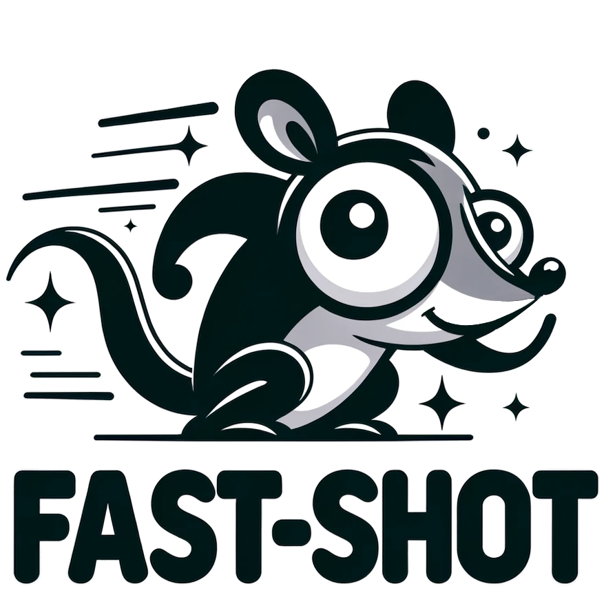 Fast-Shot